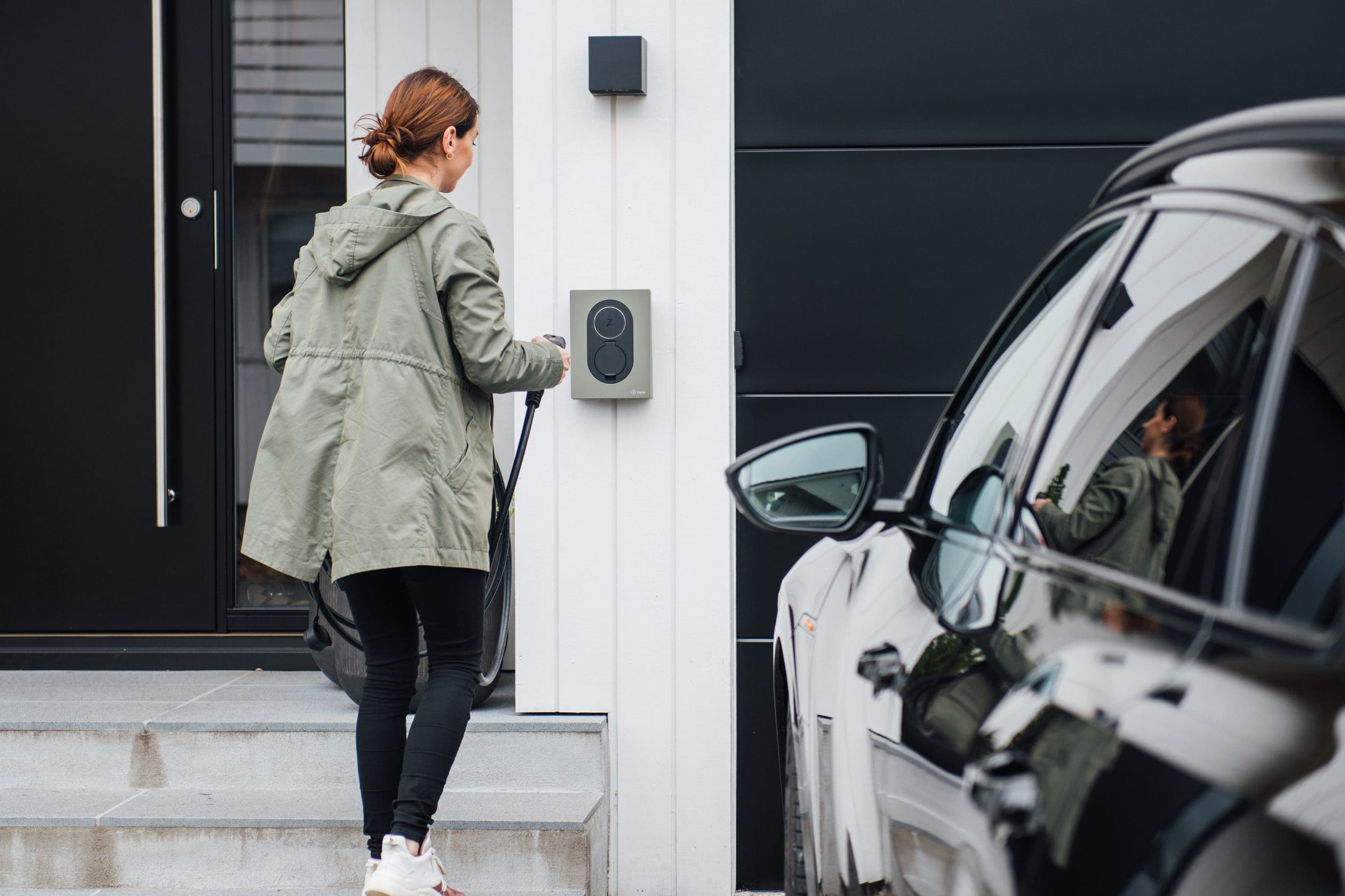 Bolig - Klepp Energi AS