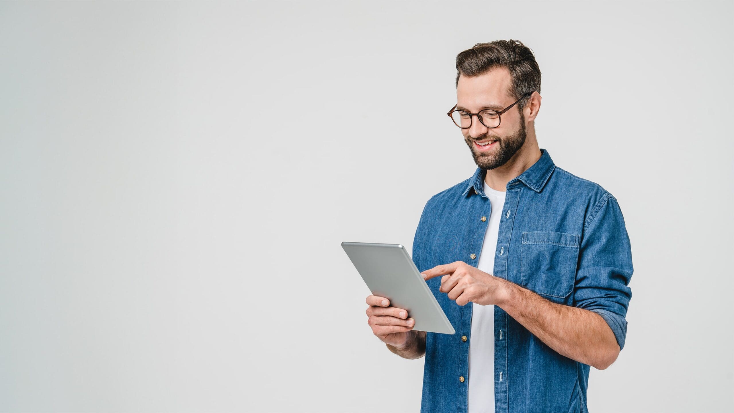 Tjenestevilkår sameie - Klepp Energi AS