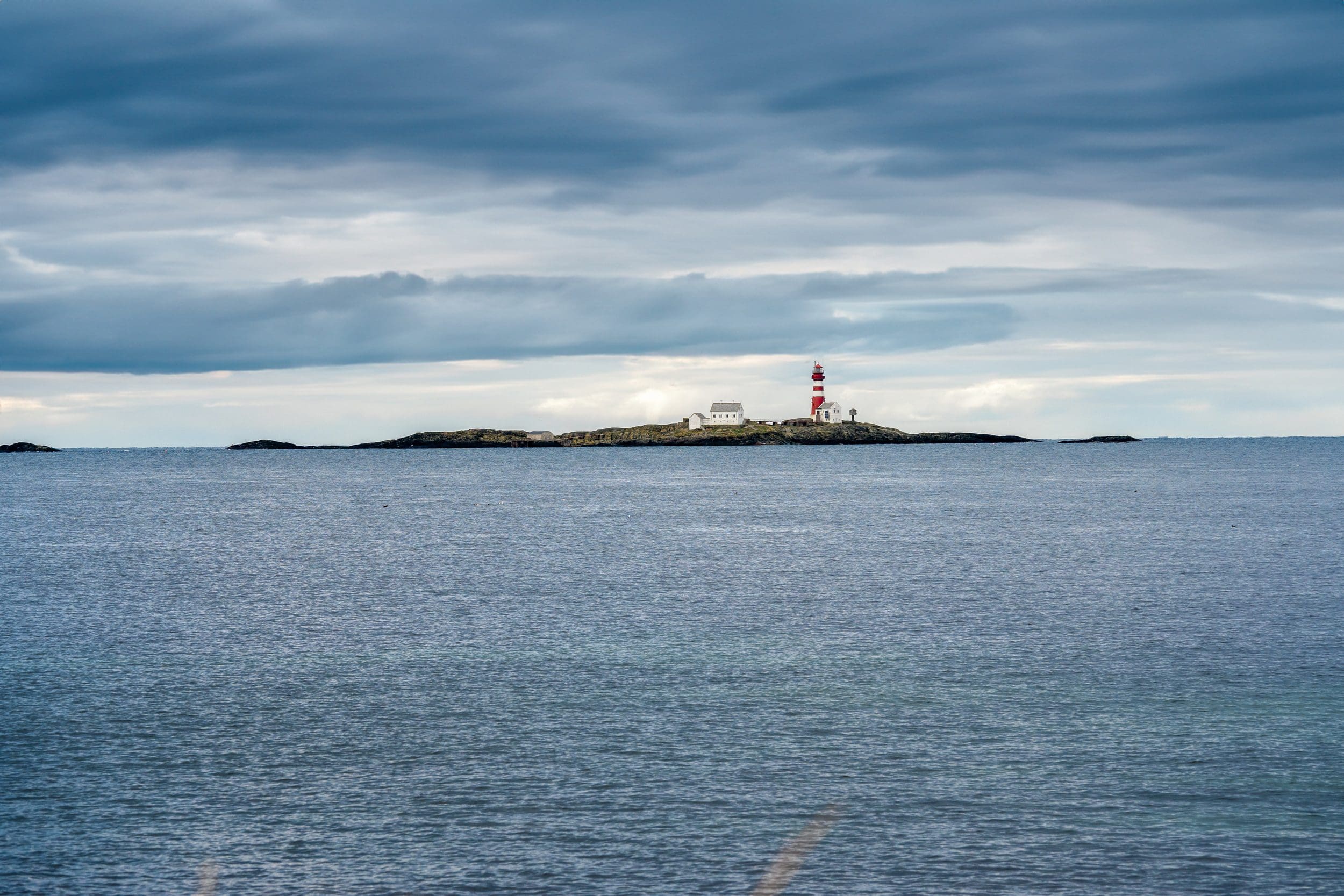 Klepp Energi AS | Personvern