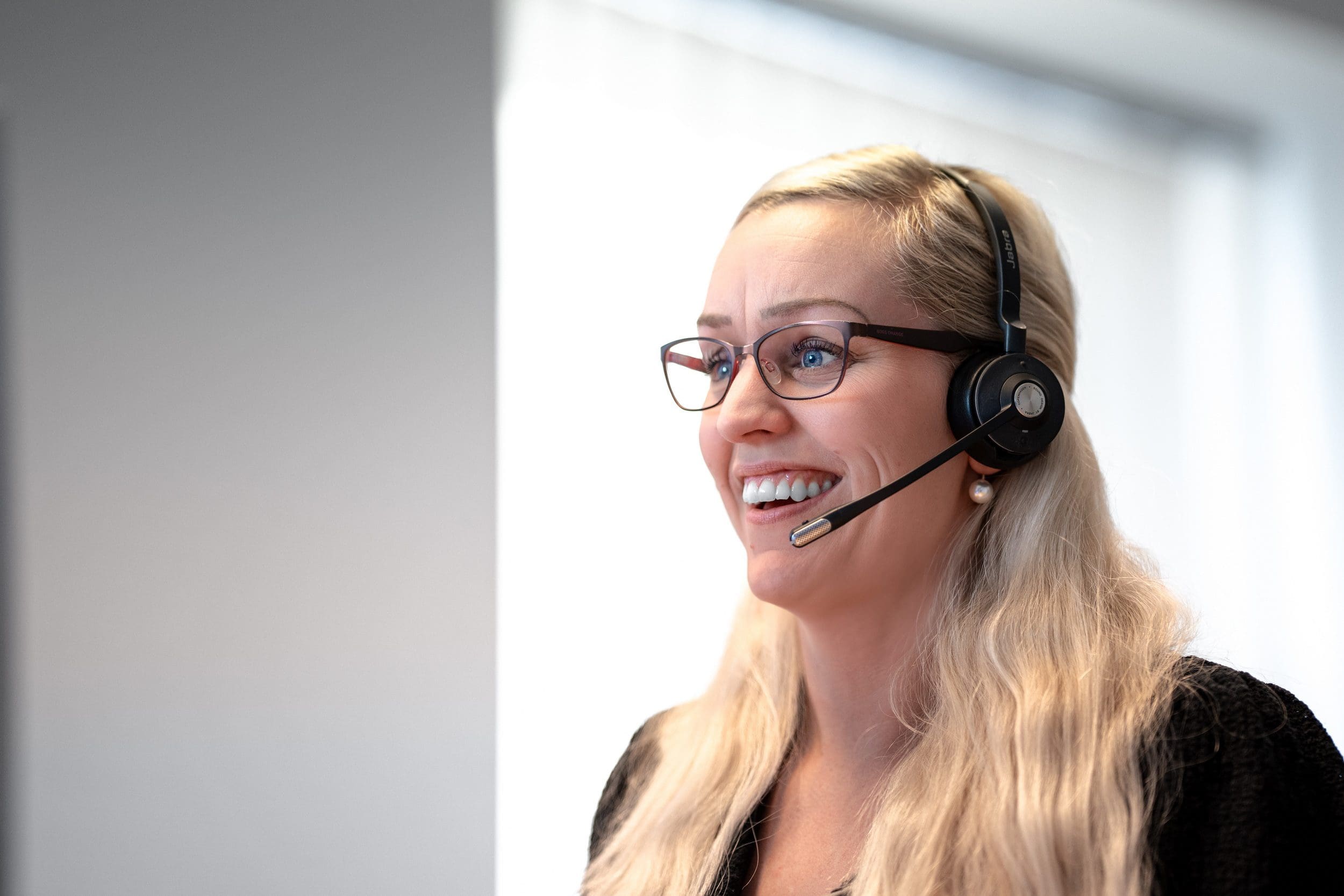 Kontakt oss - Klepp Energi AS